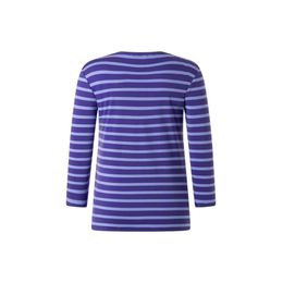 M&auml;rz M&auml;rz Shirt in lila flieder - 0001 | Gr.: 46