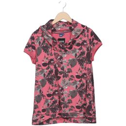 Cecil T-Shirt Damen Gr&ouml;&szlig;e XL Second Hand pink