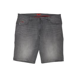 Lloyd Shorts Herren Gr&ouml;&szlig;e 40 Second Hand grau