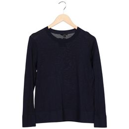 Cos Pullover Damen Gr&ouml;&szlig;e S Second Hand marine
