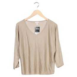 Alba Moda Pullover Damen Gr&ouml;&szlig;e XS Second Hand beige