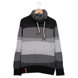 Naketano Pullover Herren Gr&ouml;&szlig;e L Second Hand bunt