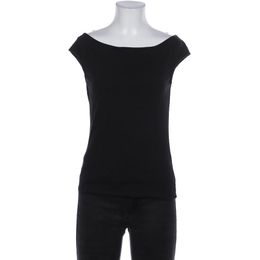 EDC by Esprit Top Damen Gr&ouml;&szlig;e XS Second Hand schwarz