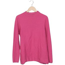 Christian Berg Pullover Damen Gr&ouml;&szlig;e L Second Hand pink