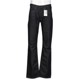 Pepe Jeans Jeans Herren Gr&ouml;&szlig;e 34 Second Hand marine
