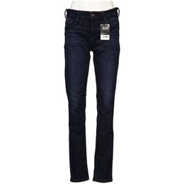 Tom Tailor Denim Jeans Damen Gr&ouml;&szlig;e 28 Second Hand marine