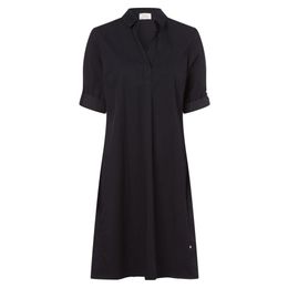 Robe Légère Kleid in marine - 0004 | Gr.: 46