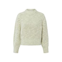 Opus Pullover Palizia in lind - 0001 | Gr.: 42