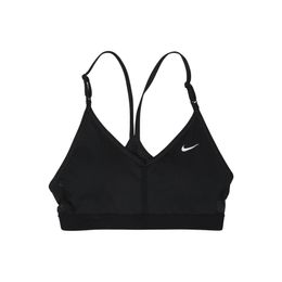 Nike Top Damen Gr&ouml;&szlig;e XS Second Hand schwarz