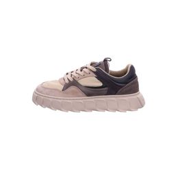 Apple of Eden Sneaker Low in Beige | Gr.: 40