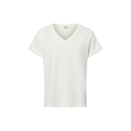Mbym T-Shirt Amana in sand | Gr.: XS