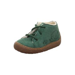 Superfit Lauflernschuhe in Gr&uuml;n | Gr.: 18