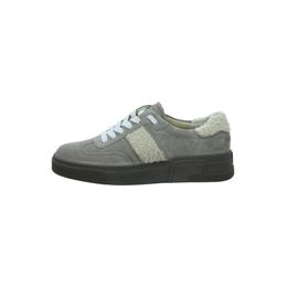 Paul Green Sneaker Low in Grau | Gr.: 38,5