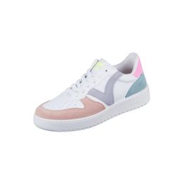 Victoria Shoes Sneaker Low in Wei&szlig; | Gr.: 37