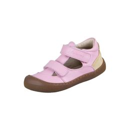 Naturino Lauflernschuhe in Rosa | Gr.: 25