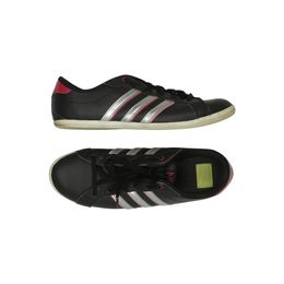 adidas NEO Sneaker Damen Gr&ouml;&szlig;e 38 Second Hand bunt