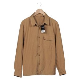 Uniqlo Jacke Damen Größe S Second Hand beige