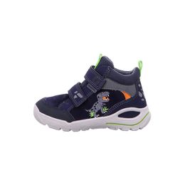 Ricosta Halbschuhe in Blau | Gr.: 3