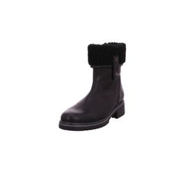 Gabor Stiefel in schwarz | Gr.: 5