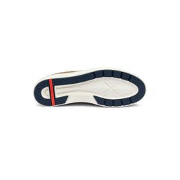 Lloyd Sneaker Low in Braun | Gr.: 41