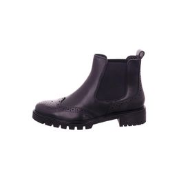 Ara Chelsea Boots in Schwarz | Gr.: 40