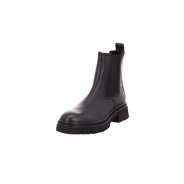 Gabor Boots in schwarz | Gr.: 7