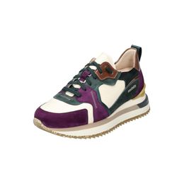 Mobils Sportliche Schn&uuml;rschuhe in Bunt | Gr.: 40
