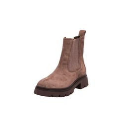 Gabor Boots in braun | Gr.: 4,5