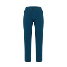 Joy Sportswear Trainingshose/Jogginghose VALENTIN Hose in Blau | Gr.: 56