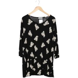 The MASAI Clothing Company Langarmshirt Damen Gr&ouml;&szlig;e XL Second Hand bunt