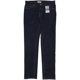 McNeal Mc Neal Jeans Herren Gr&ouml;&szlig;e 29 Second Hand marine