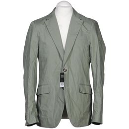 Scotch & Soda SCOTCH & SODA Sakko Herren Gr&ouml;&szlig;e L Second Hand gr&uuml;n
