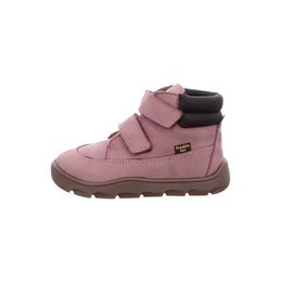 froddo Klettschuhe in Rosa | Gr.: 29