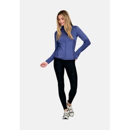 Only Play Leggings 'Jam-2-Save' in schwarz | Gr.: M