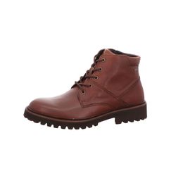 Gabor Stiefel in chestnut | Gr.: 10,5