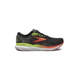 Brooks Laufschuhe in Schwarz | Gr.: 44,5