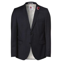 CG Baukasten-Sakko Patrick-ST in marine | Gr.: 106