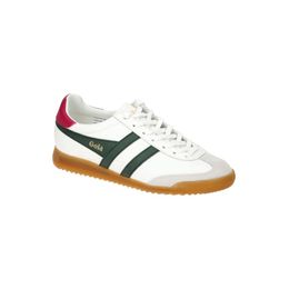 Gola Sneaker Low in Wei&szlig; | Gr.: 37