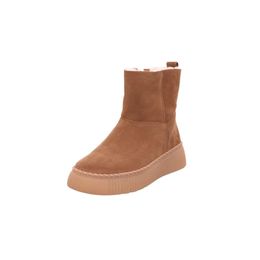 Gabor Stiefel in beige/beige | Gr.: 6