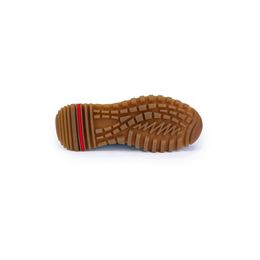 Lloyd Sneaker Low in Wei&szlig; | Gr.: 37