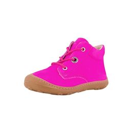 Pepino Halbschuhe in Pink | Gr.: 24