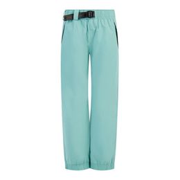 Protest " PRTSami in Glacial Blue | Gr.: XL