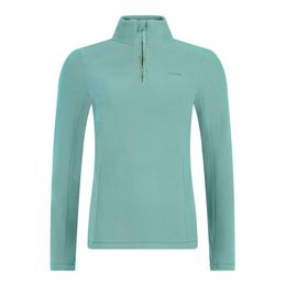 Protest " PRTRemutez in Glacial Blue | Gr.: XXL
