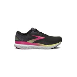 Brooks Laufschuhe in Schwarz | Gr.: 38,5