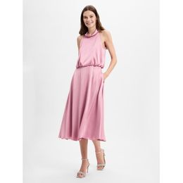 Vera Mont Abendkleid in altrosa - 0004 | Gr.: 42