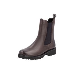 Remonte Chelsea Boots in Braun | Gr.: 39