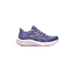 asics Laufschuhe GT-2000 11 MK in Lila | Gr.: 41