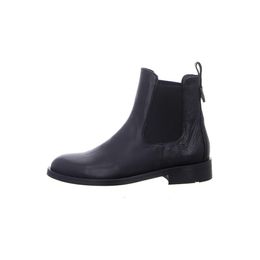 Lloyd Chelsea Boots in Schwarz | Gr.: 38