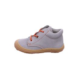 Pepino Halbschuhe in Blau | Gr.: 21