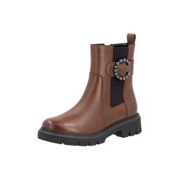 Remonte Chelsea Boots in Braun | Gr.: 40
